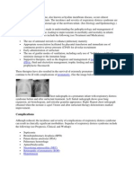Venturi Mask Color Coding Guide | PDF | Flow Measurement | Medicine