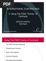 Take Over Certificate | PDF