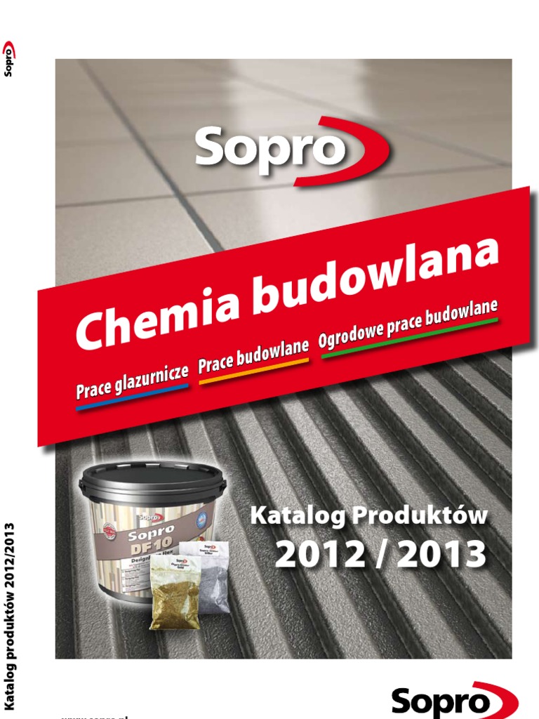 Sopro PDF | PDF