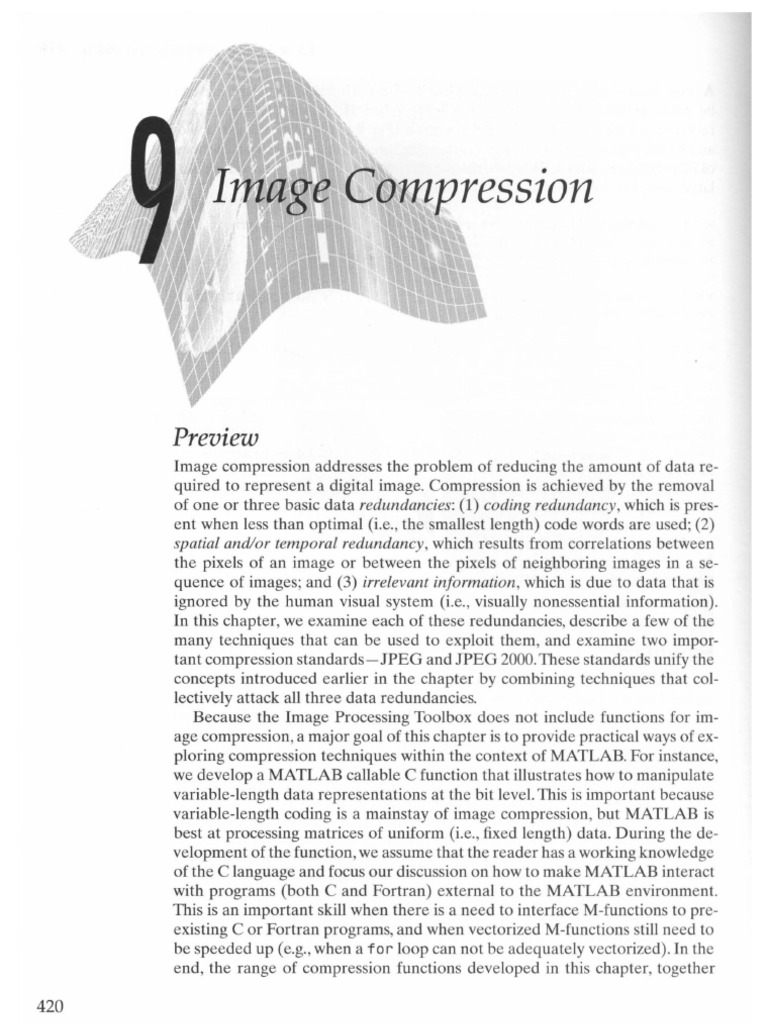 Jpeg | PDF | Code | Array Data Structure