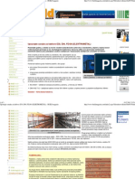 Kodi - Podesavanja | PDF