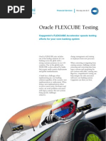 T24 L3 Java | PDF | String (Computer Science) | Parameter (Computer Programming)