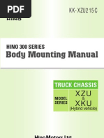 STEP7 TIA Portal V16 HSP en | PDF | Visual Cortex | Computer Engineering