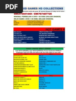 Nfs Carbon CD Key | PDF | Series | Media Companies Of The United States