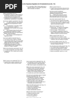 Bank Response Codes | PDF | Credit Card | Financial Transaction