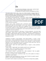 Priručnik - Novi EOJN 2024 | PDF