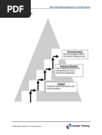 NEPQ BlackbookofQuestions 7thlevel | PDF