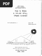 Gypsum Board Manufacturing Process | PDF | Drywall | Plaster