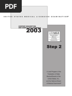 Free 120 Step 1 2022 Version | PDF | Anemia | Clinical Medicine