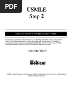 Statin Dose Intensity and Equivalency Chart (UMHS 2014) PDF | PDF ...