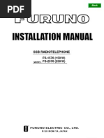 ANSI Codes For Protection Functions | PDF | Relay | Switch