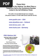 Step by Step Methods For WRC 107 (WRC 537) and WRC 297 C | PDF | Stress ...