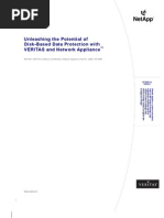 Idm Script | PDF | Windows Registry | Microsoft Software