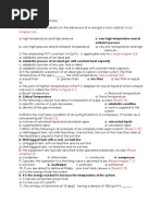 Appendix B. Fugacity Coefficient Chart | PDF