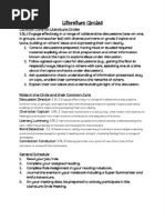 Handout: Sample Oral Defense Questions | PDF