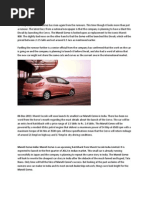 7 Vehicle Handover Sheet New | PDF | Motor Vehicle | Wheeled Vehicles