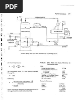 Line Sizing For Two Phase Flow | PDF | Fluid Dynamics | Liquids