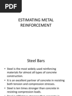 Standard CHB Sizes Are From Thicknesses of 100mm (4"), 150mm (6") and ...