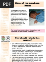 What Is Primary Complex | PDF | Tuberculosis | Infection