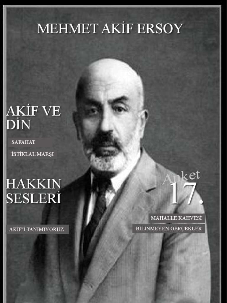 Edebiyat Dergisi | PDF