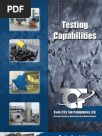 CORE Back Tool | PDF | Low Back Pain | Back Pain