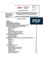 DOSH First-Aid Guidelines for Workplaces | PDF | First Aid ...