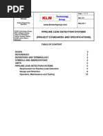 API 613 Special Purpose Gear Unit | PDF | Specification (Technical ...