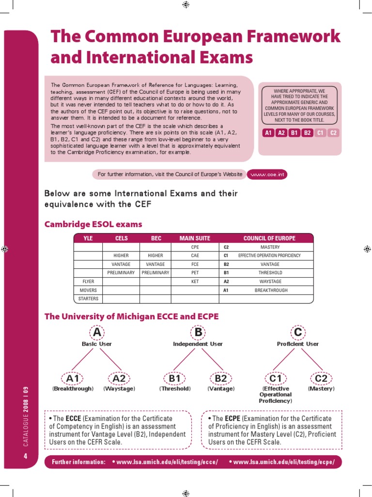 Cef PDF | PDF | Career & Growth | Computers