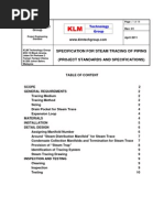 API Standard 521 - Guide For Pressure-Relieving and Depressuring ...