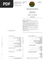 Tour Diary Format PDF | PDF | Foreign Language Studies | Science ...