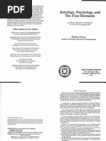 Ados 2 Module 3 Cheat Sheet | PDF | Toys | Conversation