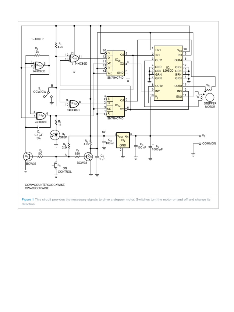 10606-Figure 1 | PDF | Technology & Engineering