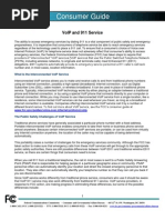 Verizon Law Enforcement Compliance Guide | PDF | Internet | Telephone ...