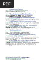 Downloader - Studylib: Upload Your Document To Unlock Download Button ...