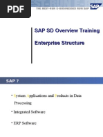 QMS Process Interaction Diagram (WHOLE) | PDF | Computing | Business