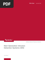Dbms Co Po Mapping Justification | PDF | Databases | No Sql