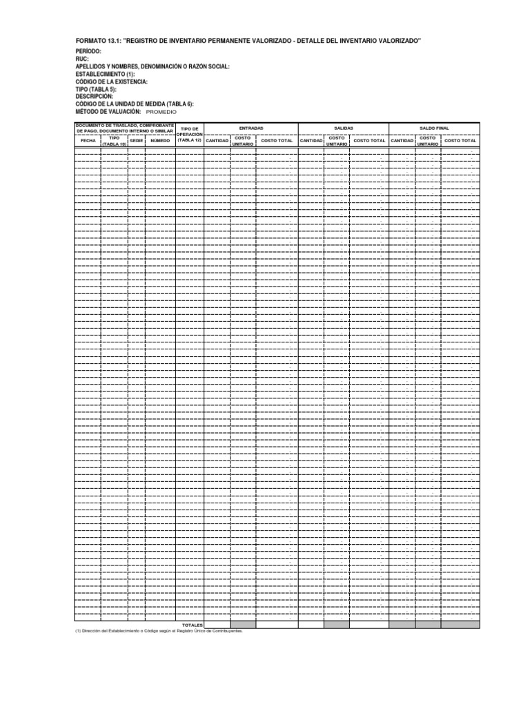 KARDEX Simple | PDF | Tarjeta de débito | Seguro