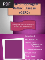 Where To Cup | PDF | Menstruation | Menstrual Cycle