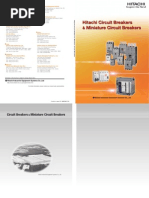 Official Ten-Code and Q-Code List | PDF | Traffic | Ambulance