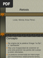 Criterios de Brighton para Ehlers-Danlos | PDF | Sistema ...