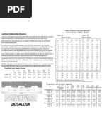Manual de Carriolas (Hopsa)