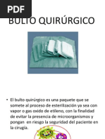 CISTOCLISIS | PDF | Vejiga urinaria | Orina