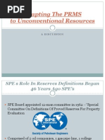 Val Nav Advanced Manual | PDF | Forecasting | Discounted Cash Flow