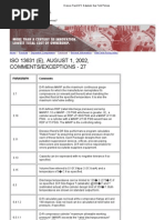 Flow of Fluid Crane Engineering Book | PDF