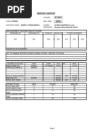 Standard Operating Procedure For Loading/unloading Operations and ...