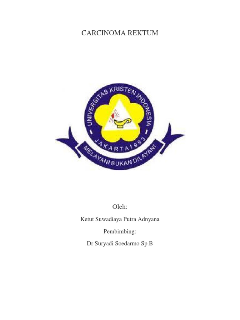 Ca. Recti | PDF | Sains & Matematika