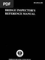 AS5272 | PDF | Lubricant | Corrosion