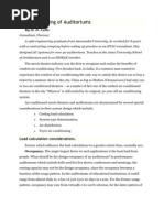 Mi Uia 6347 | PDF | Unemployment Benefits | Identity Document