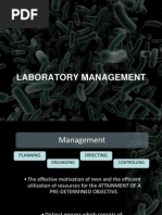 Laboratory Quality Control | PDF | Quality Assurance | Clinical Medicine