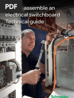 Forms of Segregation - Form 1, 2A, 2B, 3A, 3B, 4A, 4B Explained! | PDF ...